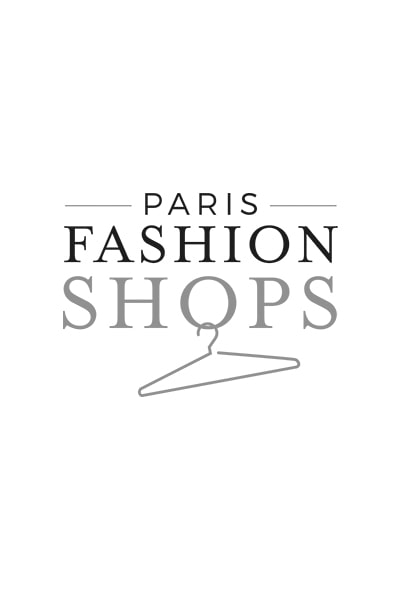 SAC A DOS Flora & Co | Paris Fashion Shops